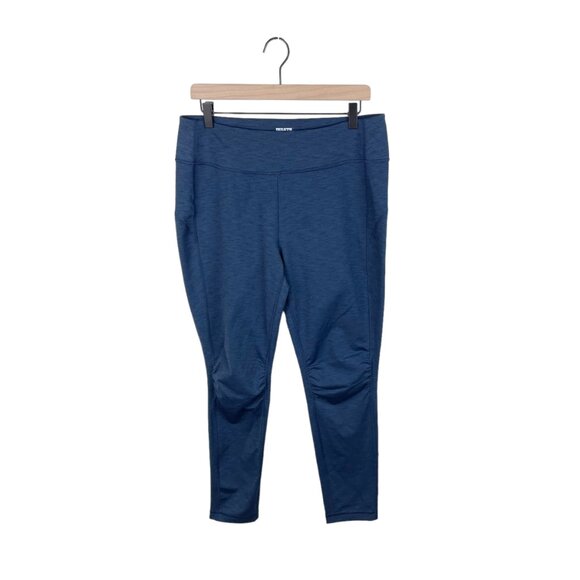 Duluth Trading Co | Pants & Jumpsuits | Duluth Trading Company Womens ...